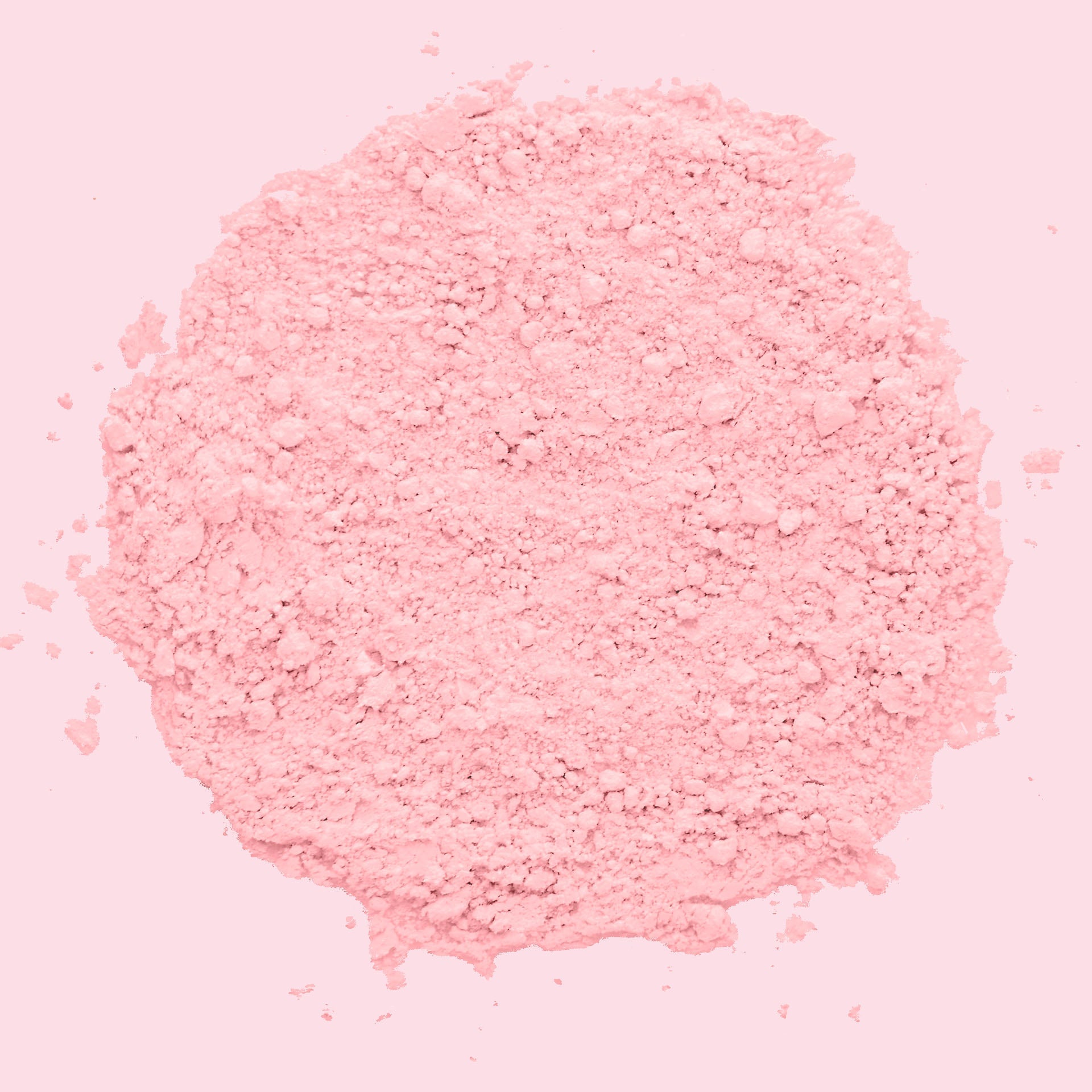 Ultimate Blurring Setting Powder - Ultra Pink - ONE/SIZE by Patrick St ...