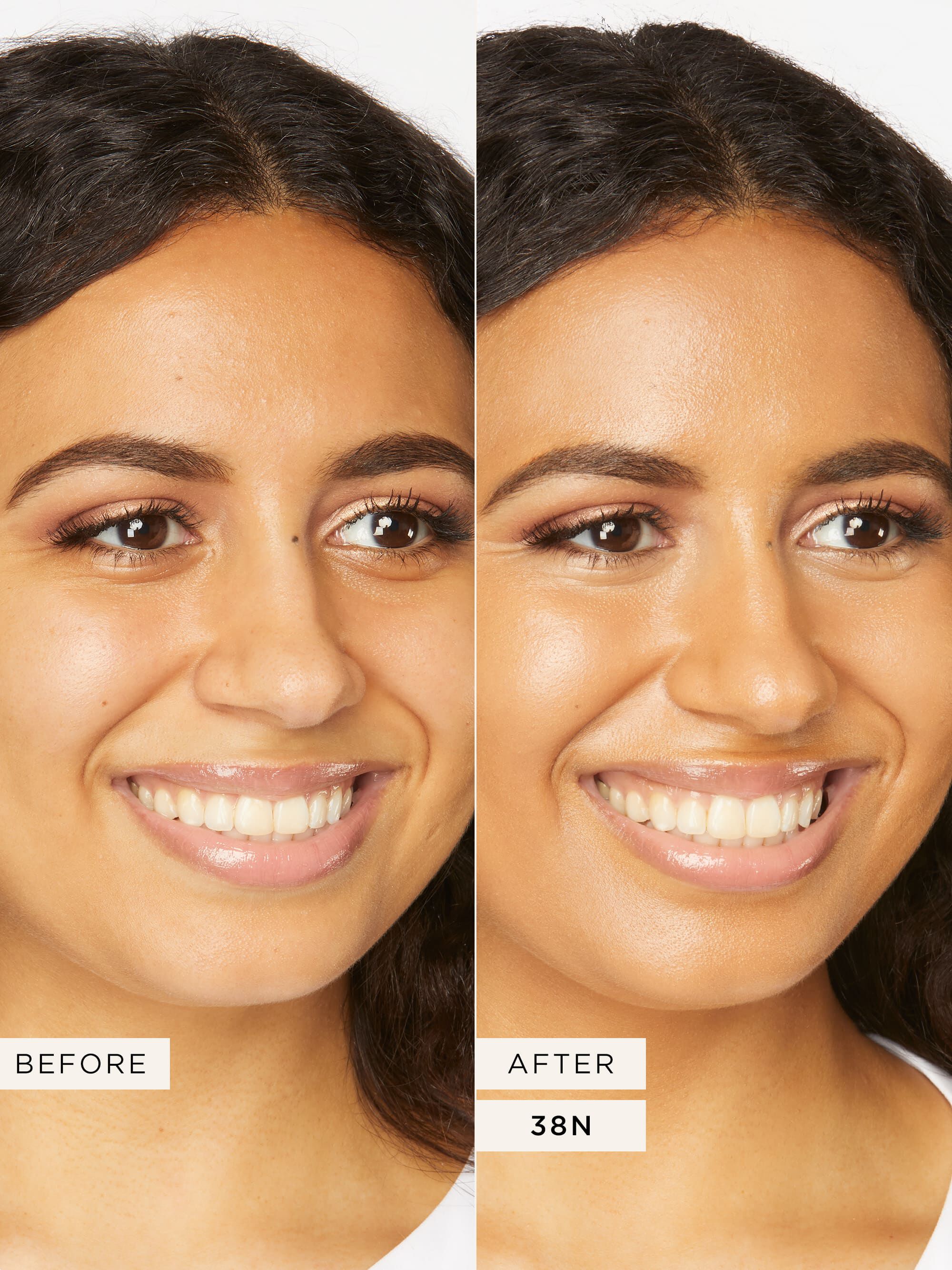 Shape tape™ radiant concealer -38N Medium Tan Neutral / TARTE. – VAL ...