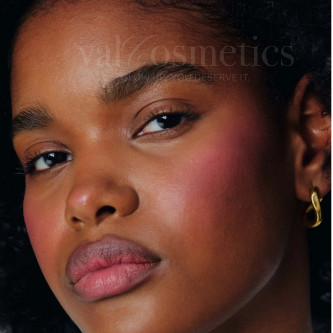 RHODE – VAL COSMETICS