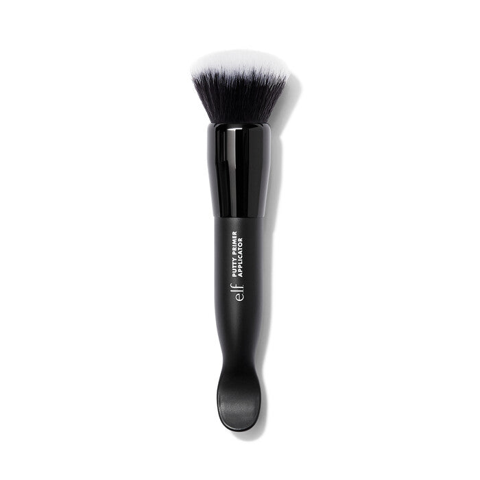 Putty Primer Brush and Applicator - E.L.F – VAL COSMETICS