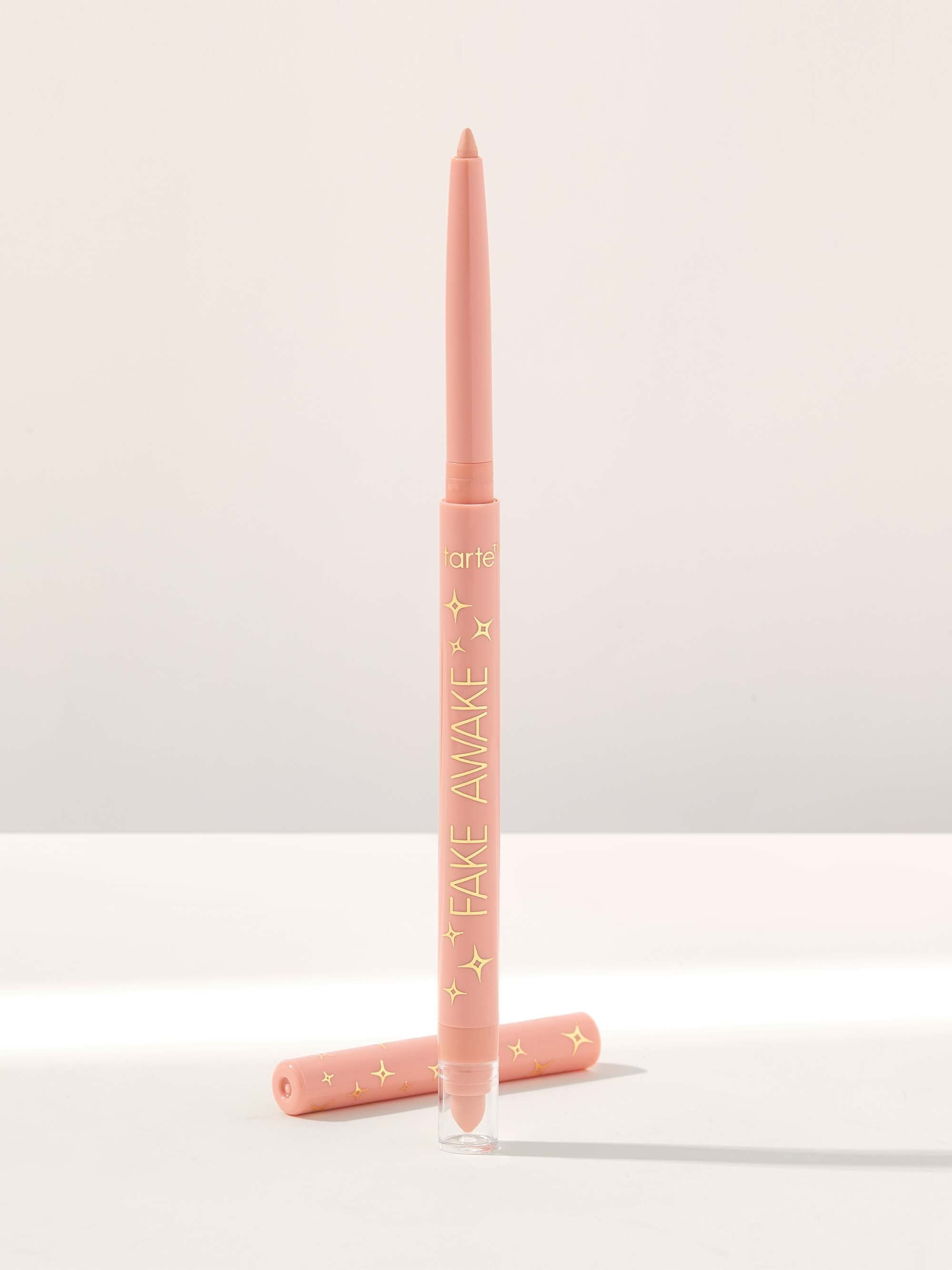 Fake Awake Eye Highlight - Nude / TARTE. – VAL COSMETICS