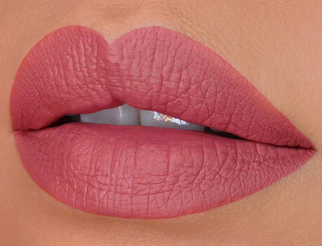 LIP LINGERIE XXL MATTE LIQUID LIPSTICK/ Strip´D Down - NYX. – VAL COSMETICS