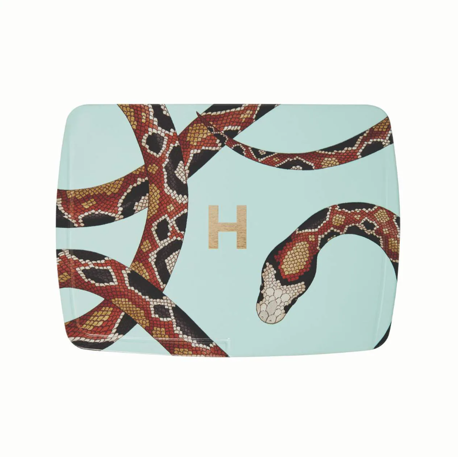 Ambient Lighting Edit Unlocked Palette Snake / Hourglass – VAL COSMETICS