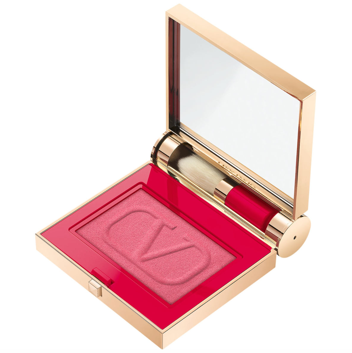 Eye2Cheek Eyeshadow and Blush - Limited Edition -01 Born In Roma / Val ...