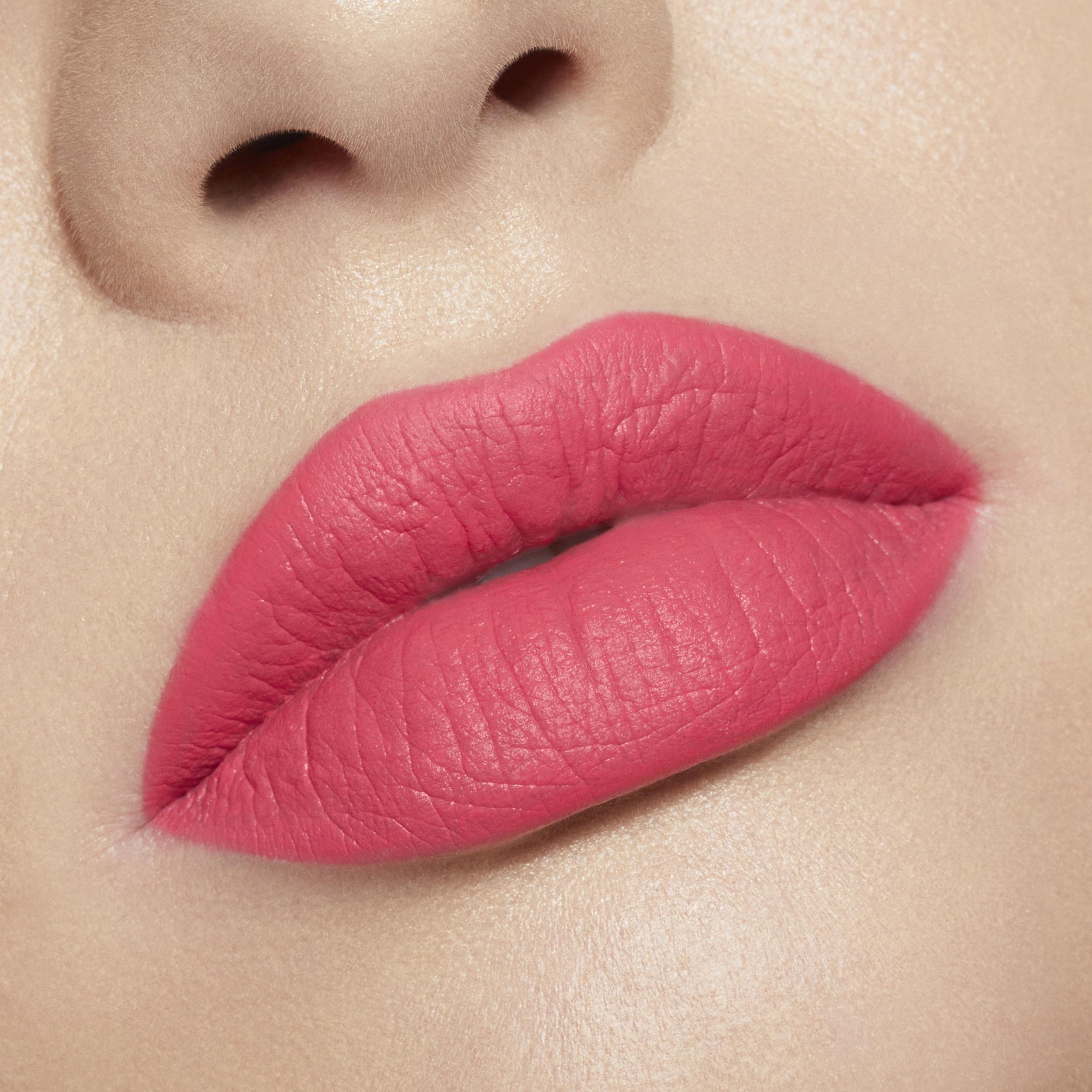 PARTY GIRL | VELVET LIP KIT – VAL COSMETICS