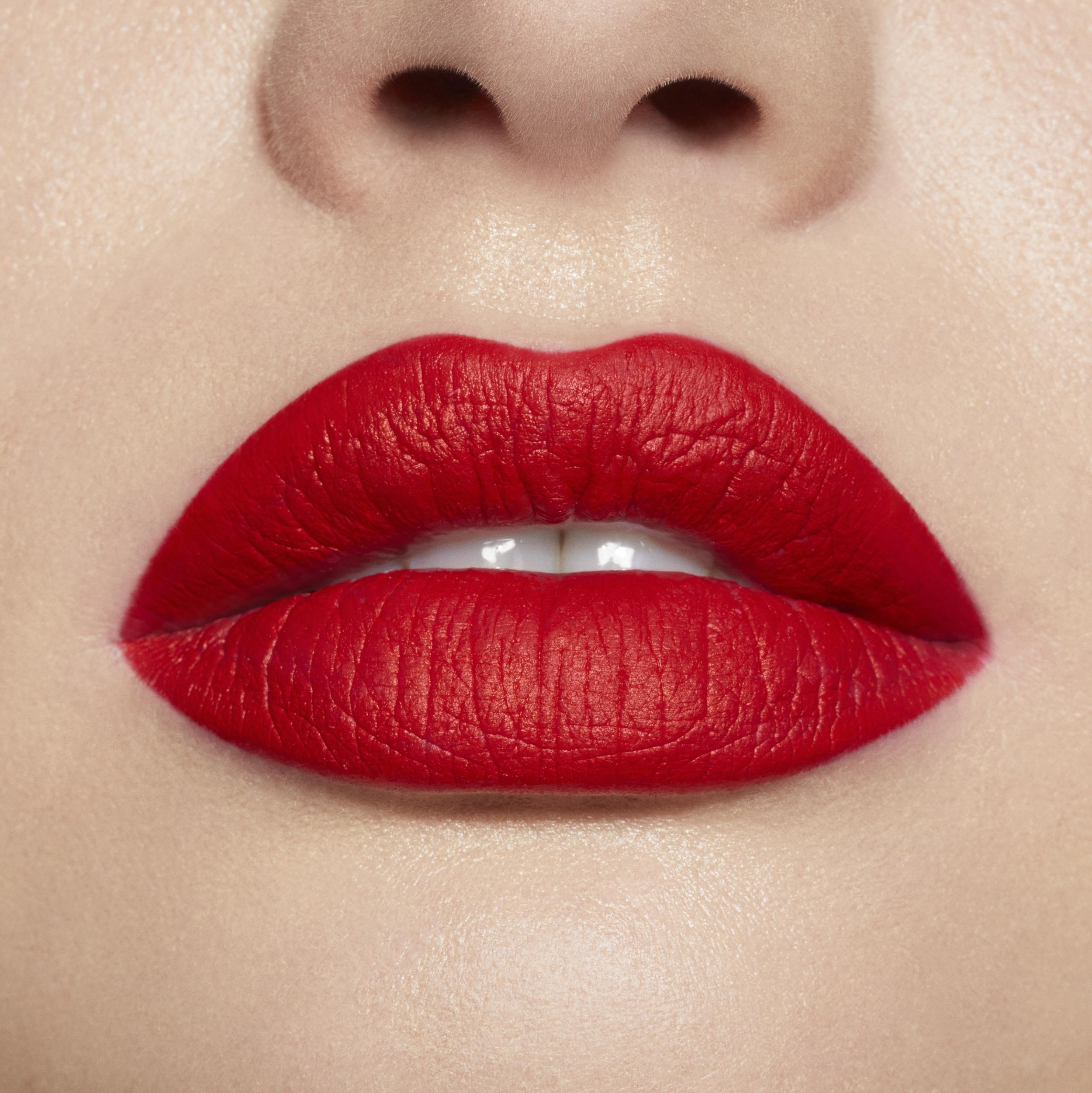 RED VELVET | Velvet Lip Kit – VAL COSMETICS