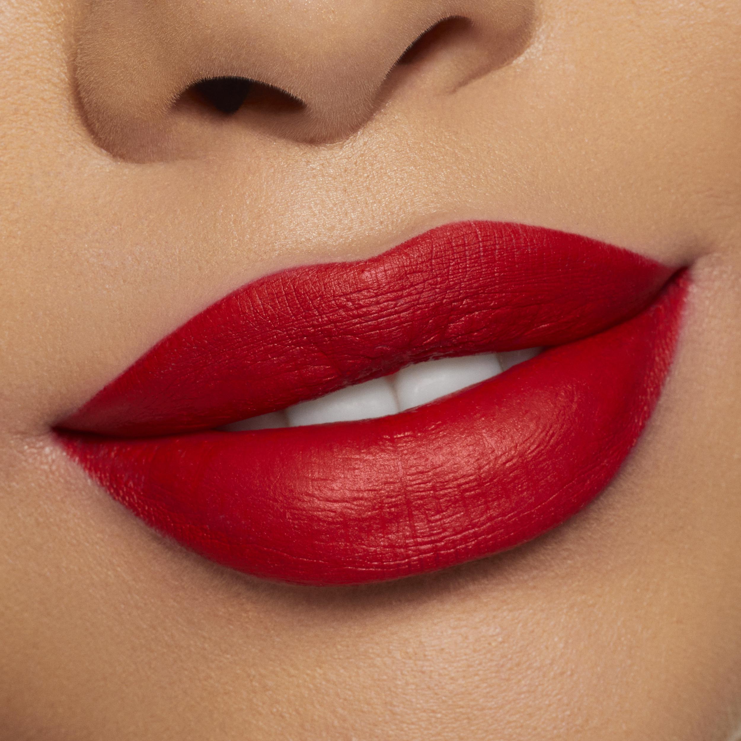 RED VELVET | Velvet Lip Kit – VAL COSMETICS