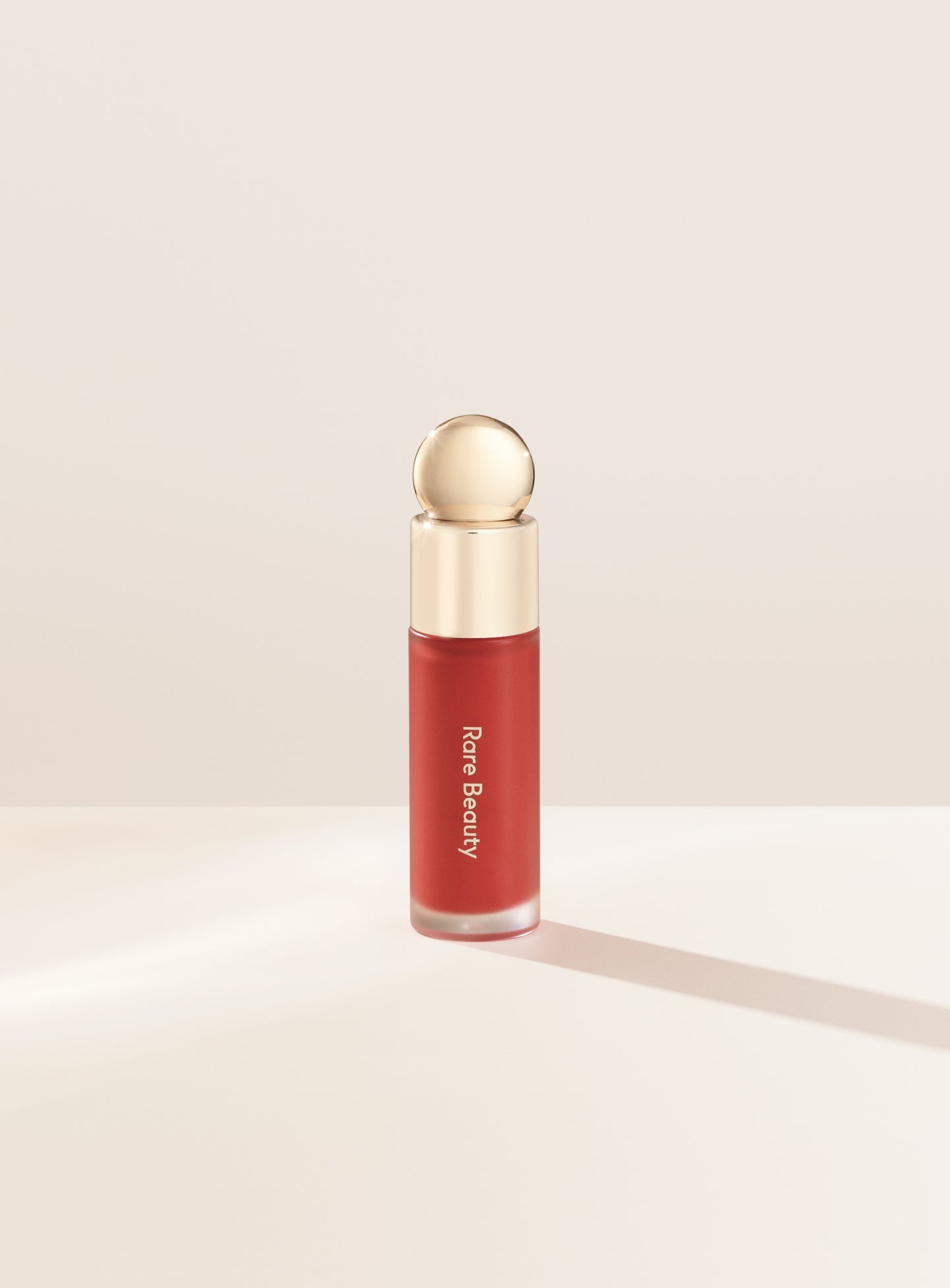 Soft Pinch Liquid Blush/ Love - Rare Beauty. – VAL COSMETICS