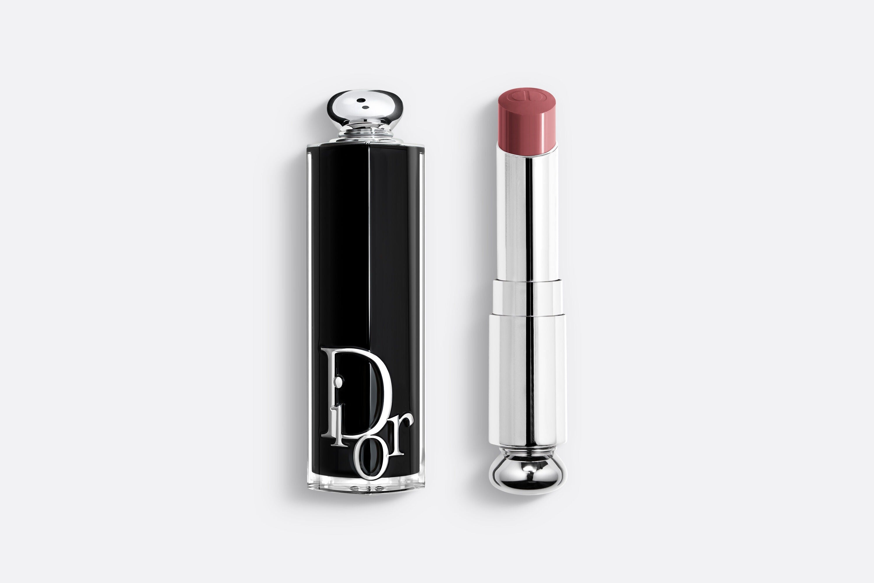 Dior Addict / 628 Pink bow - Dior. – VAL COSMETICS