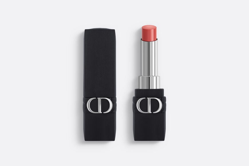 ROUGE DIOR FOREVER / 458 Forever Glam - Dior. – VAL COSMETICS