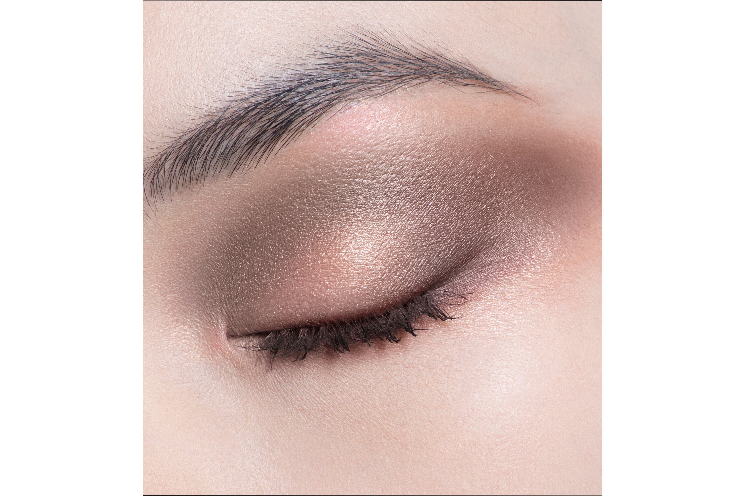 Diorshow 5 couleurs / 669 Soft Cashmere - Dior. – VAL COSMETICS