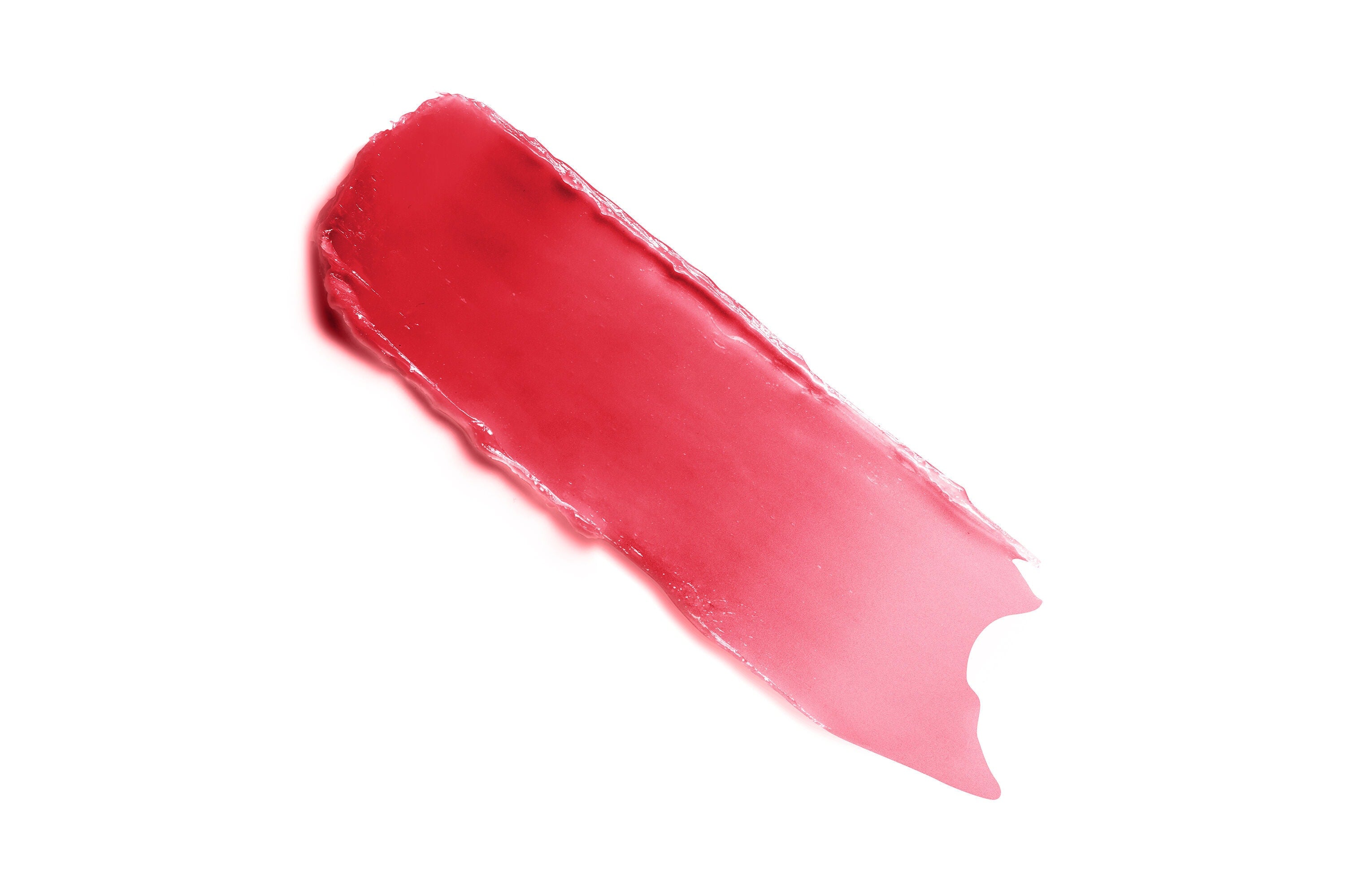 Dior Addict Lip Glow /008 Dior 8 - Dior. – VAL COSMETICS