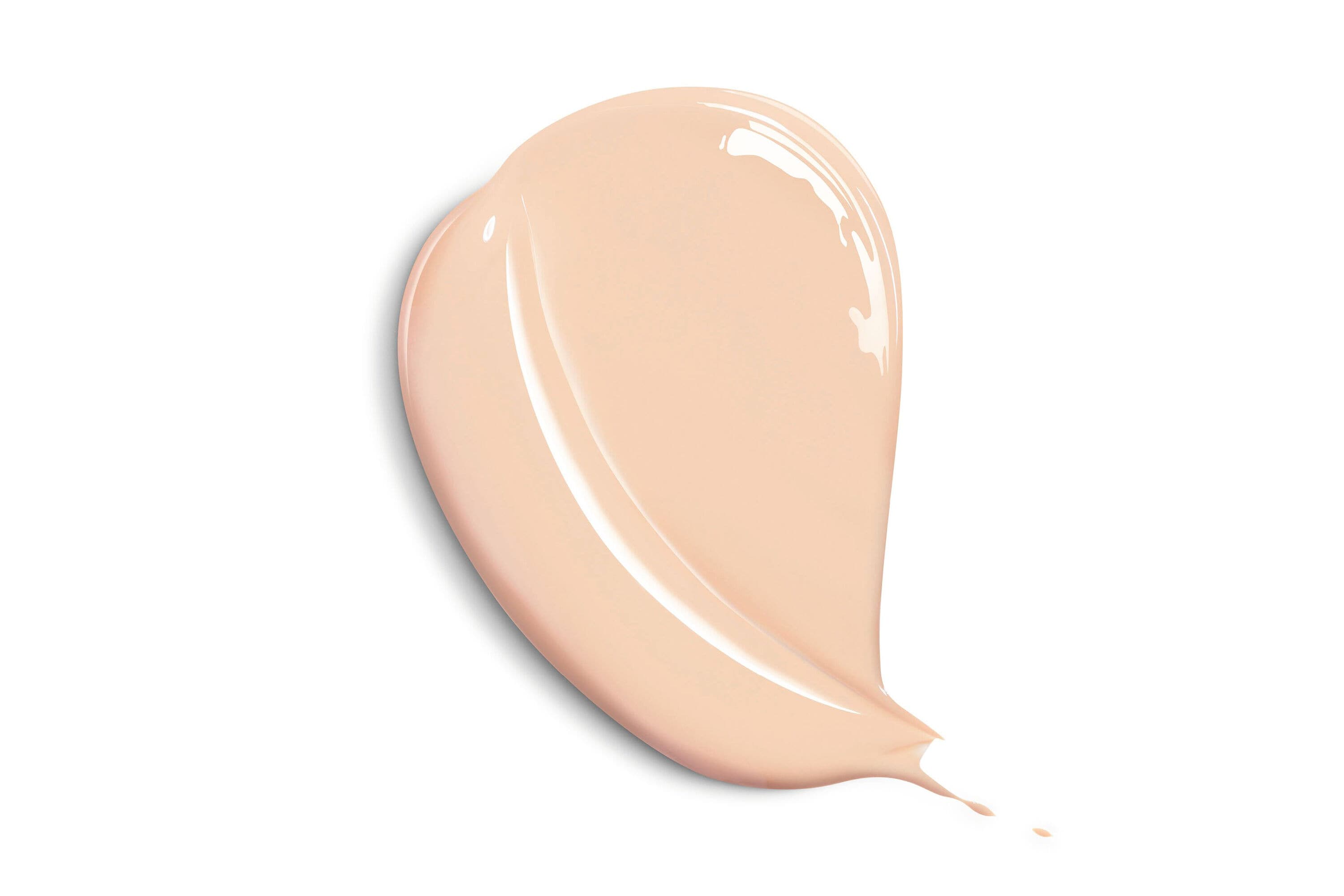 Dior Forever Skin Glow / 2N Neutral - Dior. – VAL COSMETICS