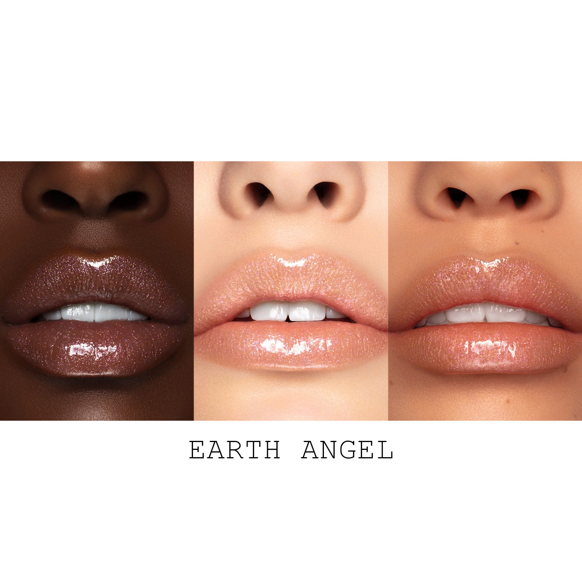 LUST: Gloss™ / Earth Angel - Pat Mcgrath Labs – VAL COSMETICS