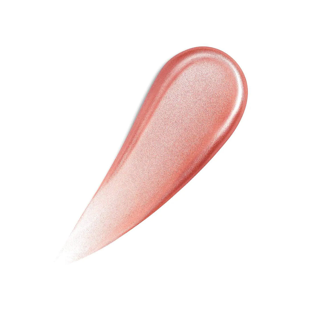 Forever Glow Maximizer Longwear Liquid Highlighter/ 014 Rosy- Dior - P ...