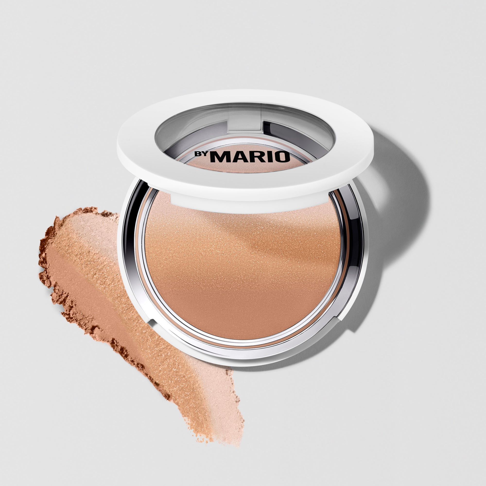 SoftSculpt® Transforming Skin Perfector / Light Medium - MAKEUP BY MAR ...
