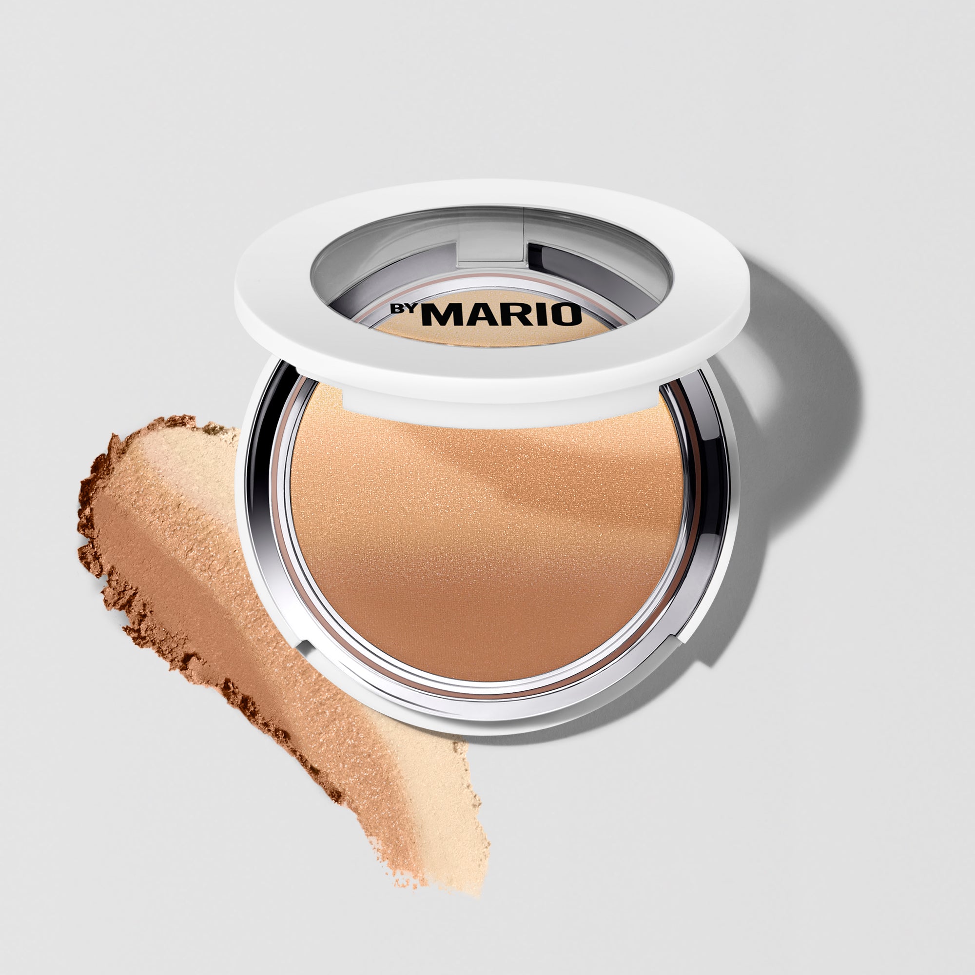 SoftSculpt® Transforming Skin Perfector / Medium- MAKEUP BY MARIO – VAL ...