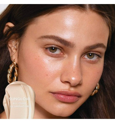 GLOW SUPER GEL- STARGLOW / SAIE – VAL COSMETICS