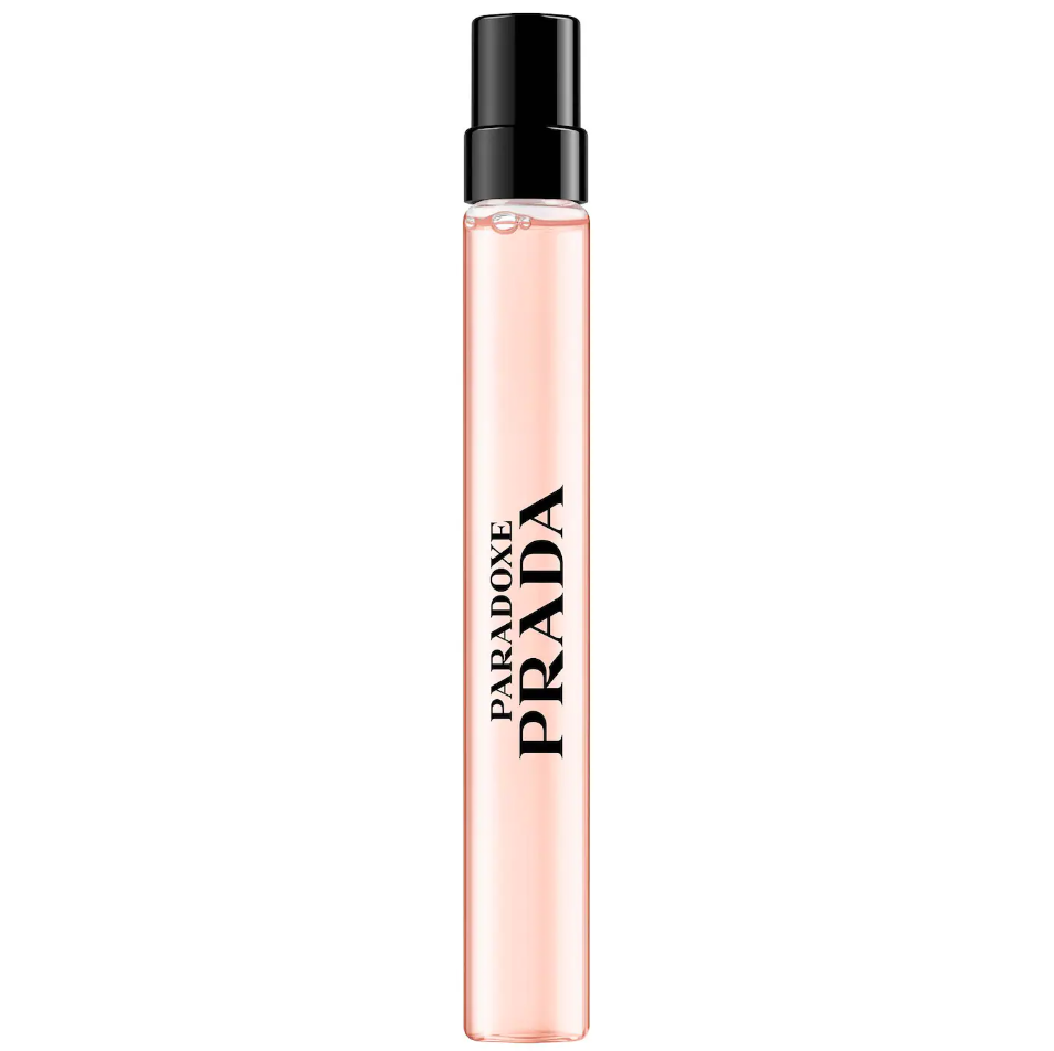 Mini Paradoxe Eau de Parfum Set - Prada . – VAL COSMETICS