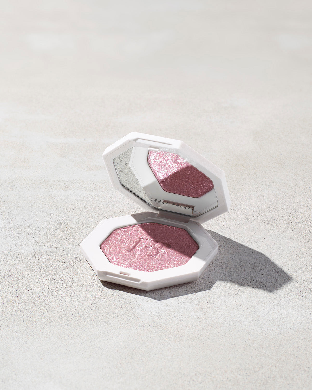Killawatt Freestyle Highlighter - Wattabrat / Fenty Beauty. – VAL COSMETICS