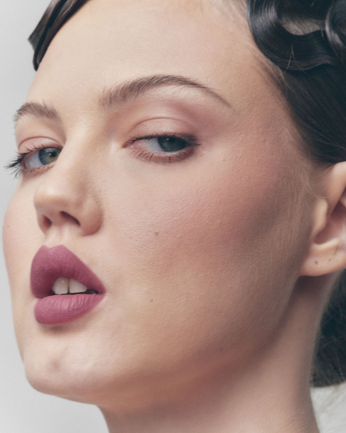 Fenty Icon Velvet Liquid Lipstick / Riri- Fenty Beauty. – VAL COSMETICS