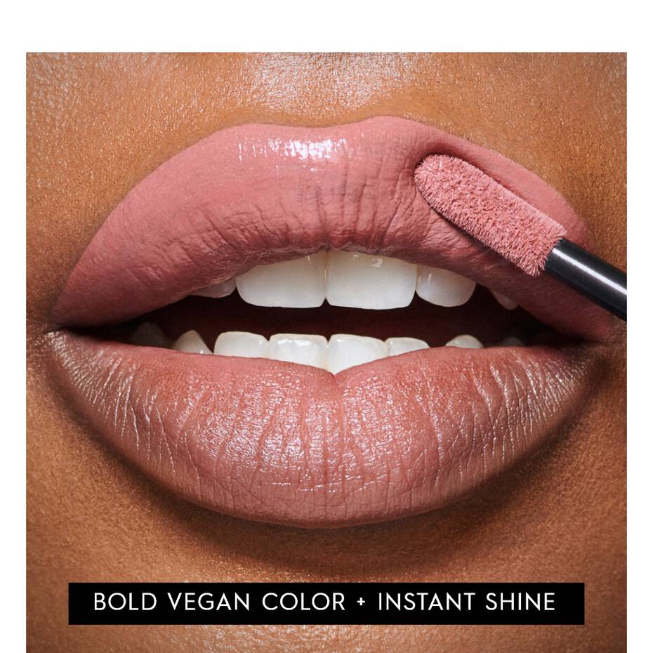 Vice Lip Bond Glossy Liquid Lipstick/ Text´em - Urban Decay. – VAL ...