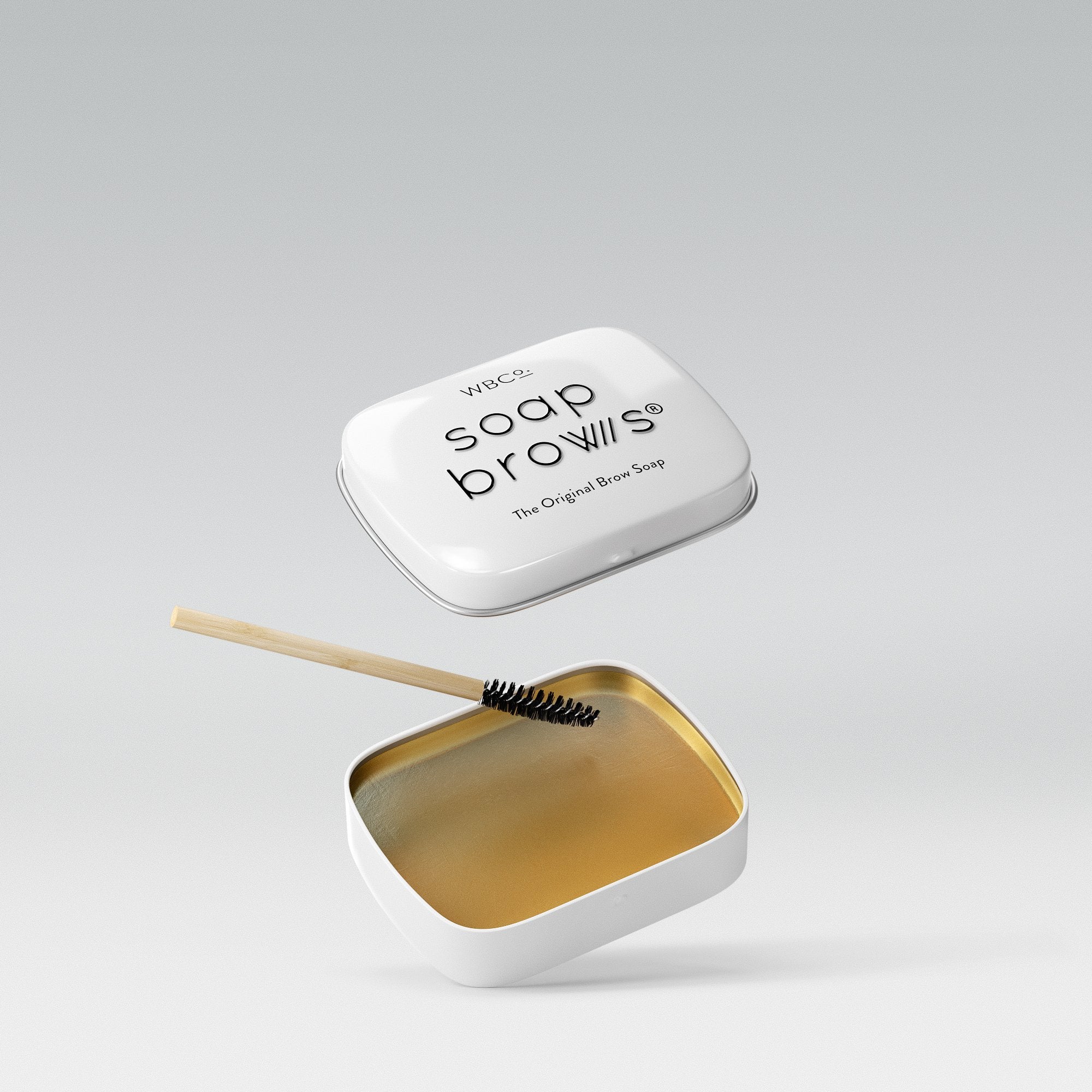 SOAP BROWS – VAL COSMETICS