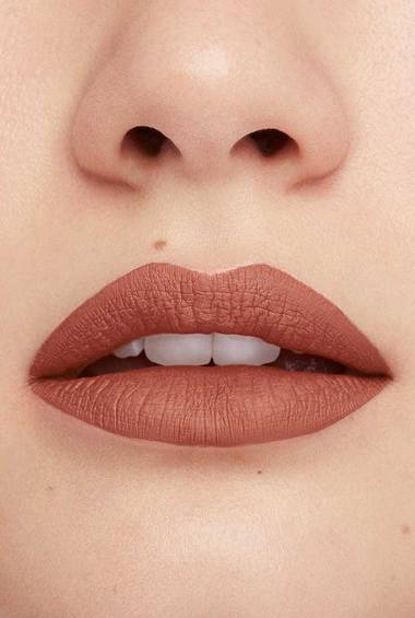 SUPER STAY® MATTE INK™ LIQUID LIPSTICK /70 AMAZONIAN - MAYBELLINE ...