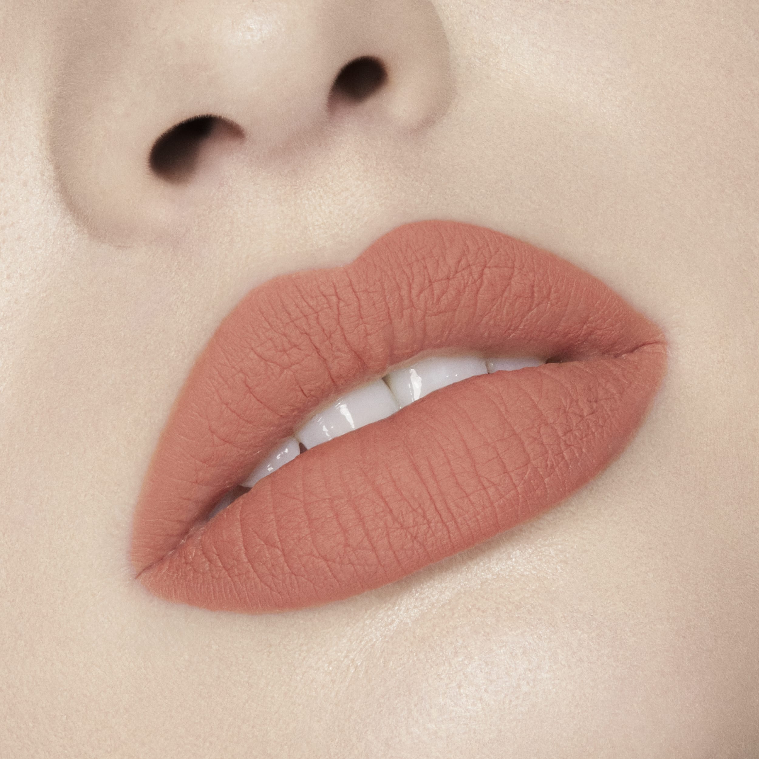 On a brand Matte Liquid Lipstick – VAL COSMETICS