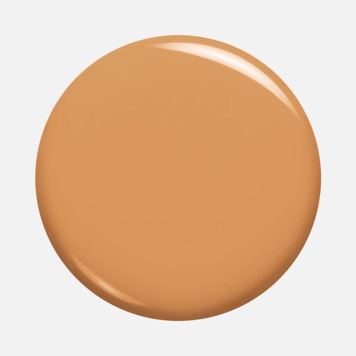Infallible 24 Hour Fresh Wear Foundation / 488 Caramel - L'Oreal Paris ...
