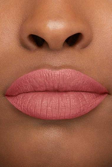 SUPER STAY® MATTE INK™ LIQUID LIPSTICK /60 POET - MAYBELLINE. – VAL ...