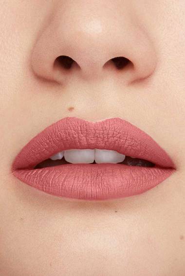 SUPER STAY® MATTE INK™ LIQUID LIPSTICK /60 POET - MAYBELLINE. – VAL ...