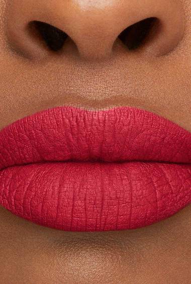 SUPER STAY® MATTE INK™ LIQUID LIPSTICK / 325 SHOT CALLER - MAYBELLINE ...