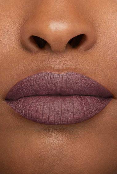 SUPER STAY® MATTE INK™ LIQUID LIPSTICK / 95 VISIONARY - MAYBELLINE ...